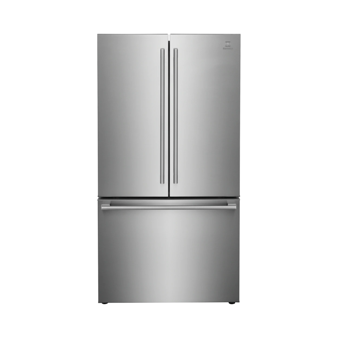 Buy Open Box Appliances In Airdrie – SMS Appliances