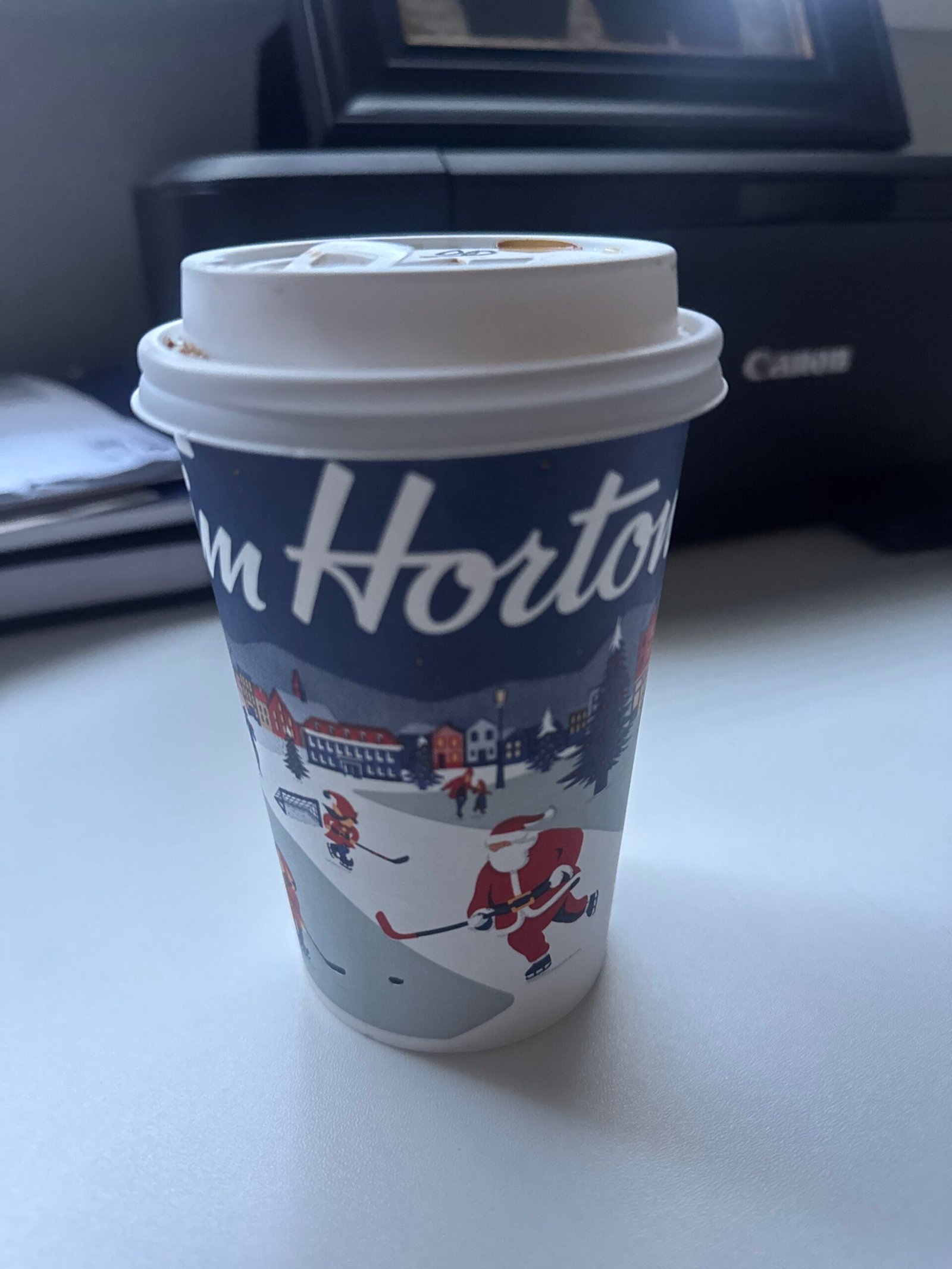 Whirlpool 30 Fridges WRF560SFHZ Open Box - Buy Open Box Appliances ...