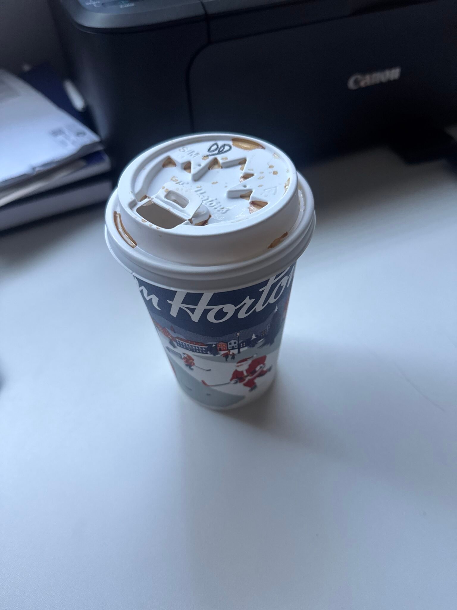 Whirlpool 30 Fridges WRF560SFHZ Open Box - Buy Open Box Appliances ...